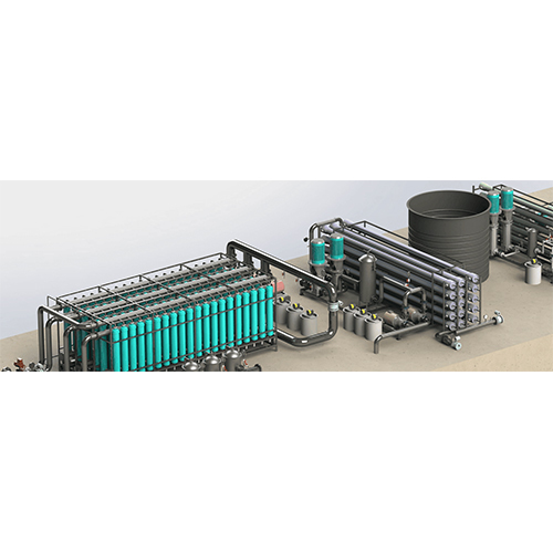 Designing And Engineering Solutions at low Price in Ahmedabad, Gujarat ...