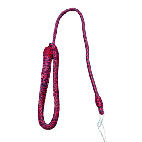 Security Guard Polyester Lanyard at Best Price in Delhi | D K Uniforms