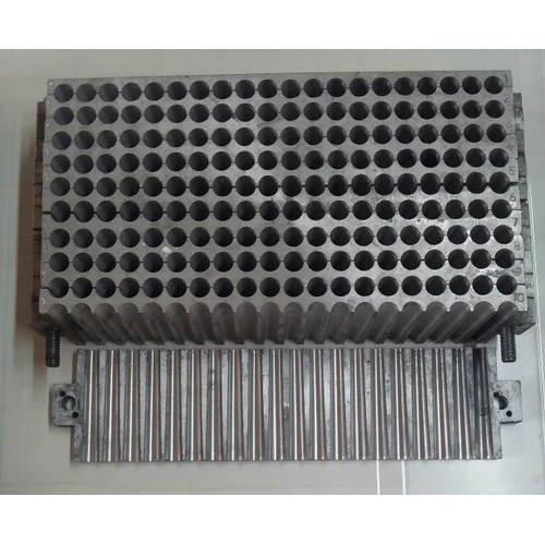 Any Chalk Making Mould at Best Price in Delhi | Devi Dayal & Company