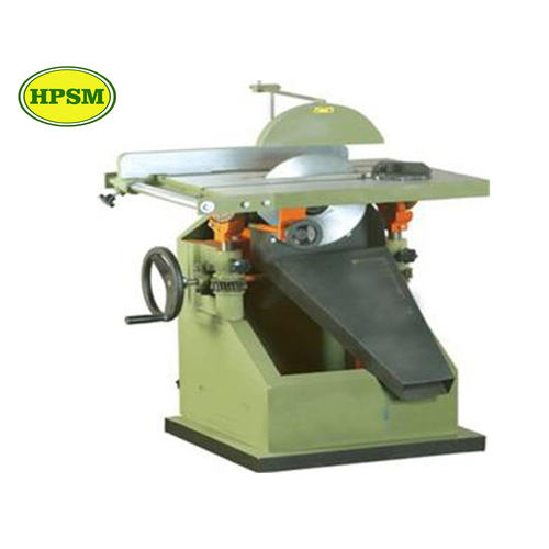 Circular Saw Machine at 25000.00 INR in Kolkata, West Bengal | H. P ...