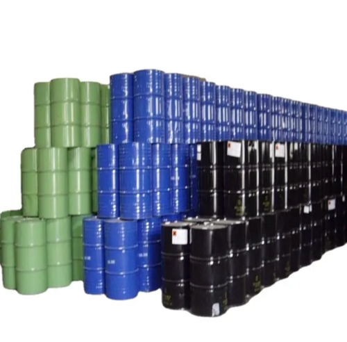 High Quality Isocyanate at Best Price in Miami, Florida | Exportico Corp