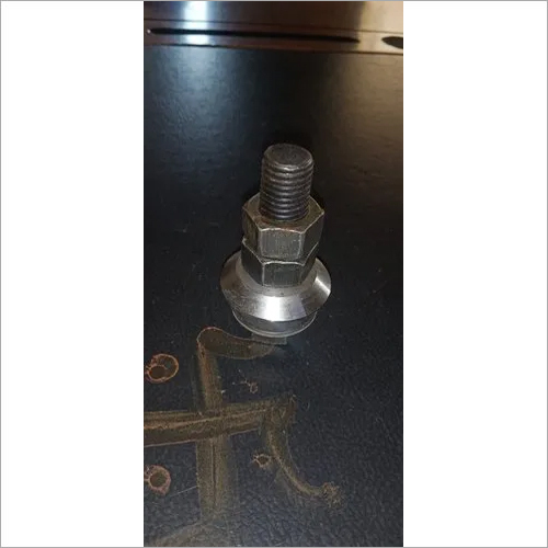 Prop Connector Application: Fastining at Best Price in Pithampur | S.k ...