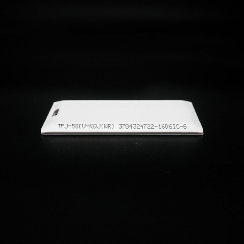 2.4Ghz Long Range Smart Cheap Active Rfid Tags For School Attendance ...