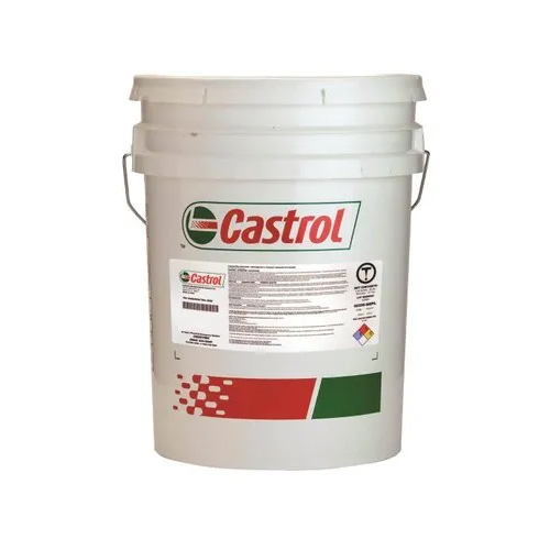 Castrol Tribol Gr 4747-220-2 Ht Grease Application: Industrial at Best ...