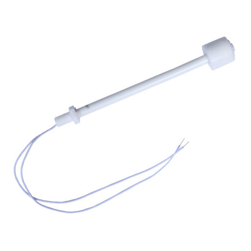 Saier Water Float Sensor Trader, Saier Water Float Sensor Supplier