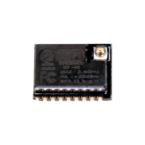 Metal Esp8285 M1 Wifi Module at Best Price in Mumbai | Dilson Enterprises