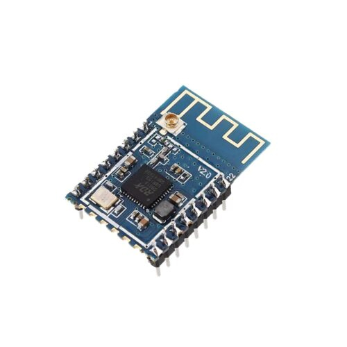 Metal Hlk M50 Wifi Module at Best Price in Mumbai | Dilson Enterprises