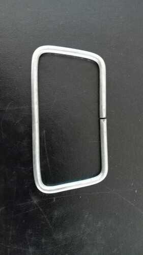 Metal Drum Wire Handle at Best Price in Ankleshwar | Clockwise ...