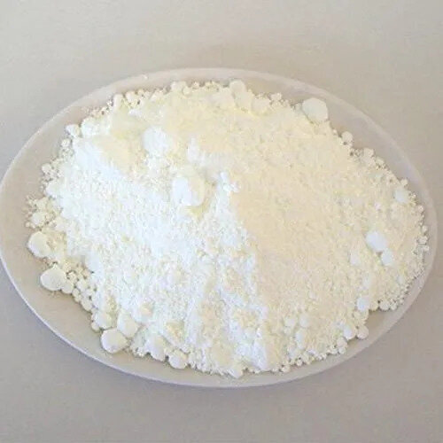 Dha Powder Grade: Industrial at Best Price in New Delhi | Natural Hub