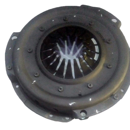 Pressure Plate For Use In: Automotive at Best Price in Indore | Damsons ...