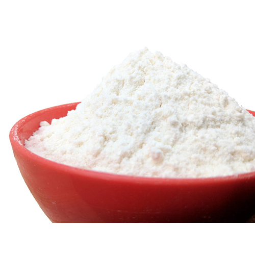White Maida Flour Grade: Food Grade at Best Price in Navi Mumbai ...