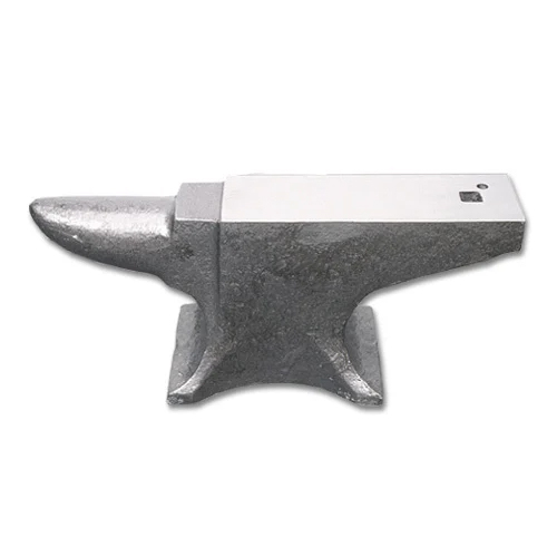 Manual Anvils Size: Different Available at Best Price in Chennai ...