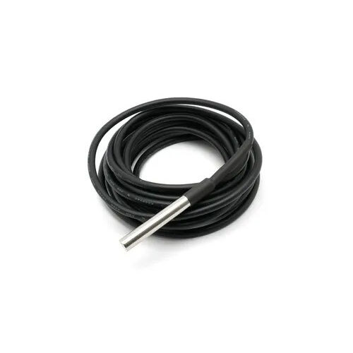 Metal Silicon Rtd Sensor at Best Price in Hyderabad | Arco Therm ... Metal Silicon Rtd Sensor at Best Price in Hyderabad | Arco Therm ...