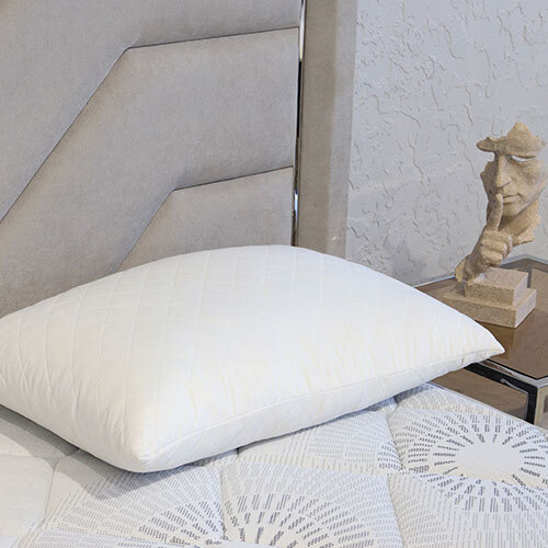 Different Available Memory Pillow at Best Price in Krasnodar | Strong