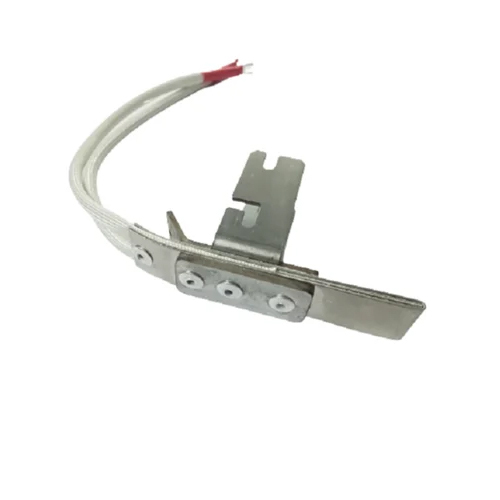 Grey Transpack Strapping Machine Heater Cable at Best Price in Rajkot ...