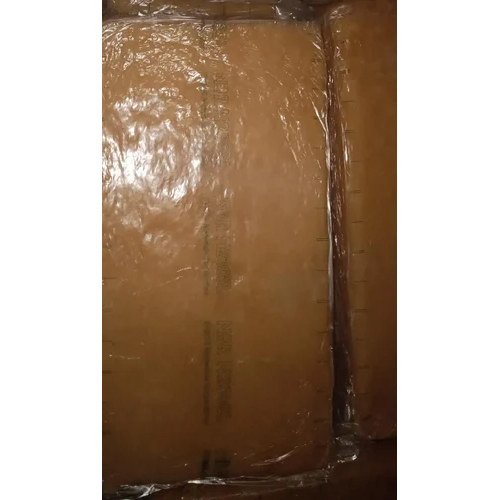 High Quality Jsr Pale Yellow Nitrile Rubber at Best Price in Mumbai ...