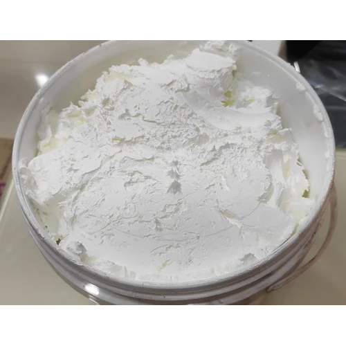 Perkadox Pd 50 Rubber Paste Cas No: 133-14-2 at Best Price in Mumbai ...