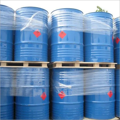 Laboratory Cyclohexanone Chemical Grade: Pharmaceutical at Best Price ...