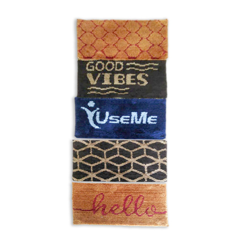 Door Mats - Door Mats Manufacturers & Suppliers