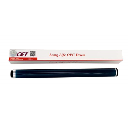 Different Available Ir 2525-2535-4225 Long Life Opc Drum at Best Price ...