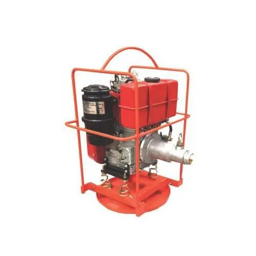 Able Concrete Diesel Engine Concrete Vibrator Industrial at Best Price ...