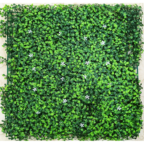 Eco Friendly Modern Outdoor Vertical Garden Artificial Grass At Best Price In Delhi Azz