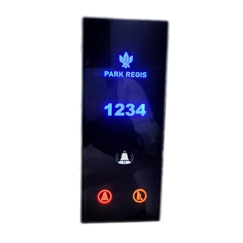 Hotel Dnd Panel Application: Commercial at Best Price in Mumbai | Z.s ...