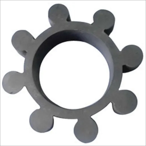 Black Rubber Spider at Best Price in Thane, Maharashtra | Shree Rubber ...