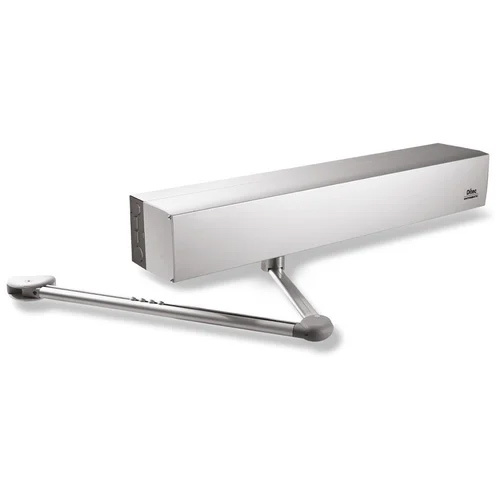 Rodent Proof Automatic Swing Door Motor at Best Price in Mumbai | Z.s ...