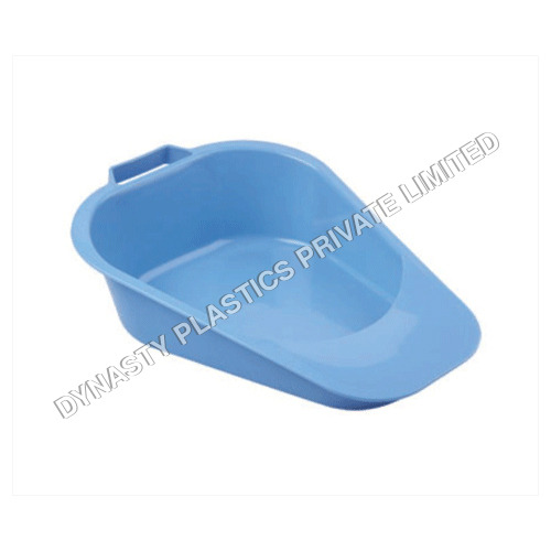 Pan In C.P. Tank, Pan Companies In C.P. Tank, Mumbai