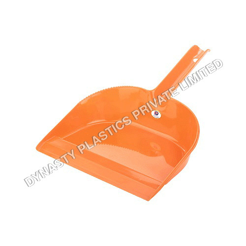 305 X 235 X 110 Mm Dust Pan Application: Household at Best Price in ...