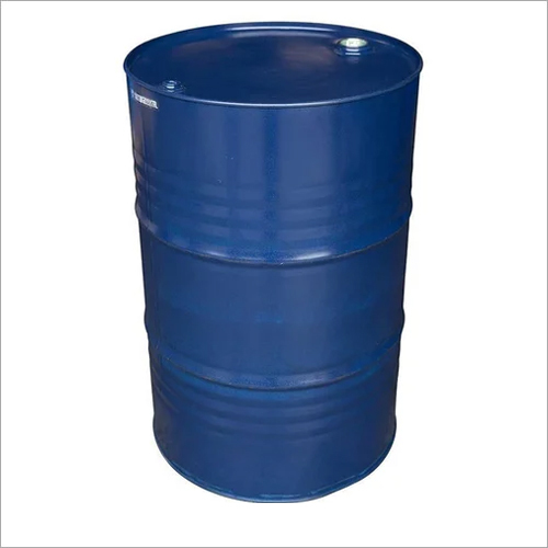 Liquid Styrene Monomer at Best Price in Dombivli, Maharashtra ...