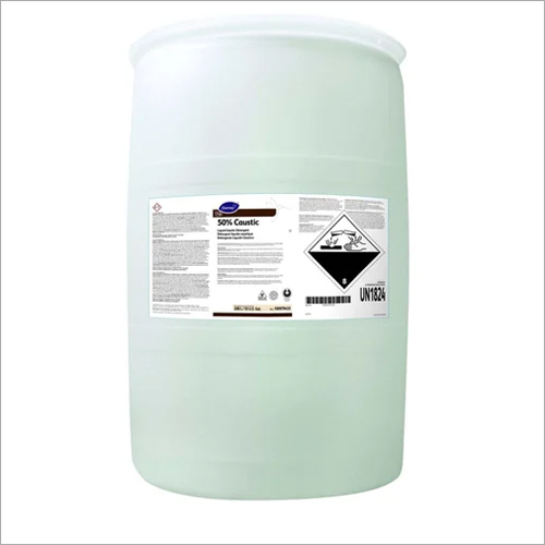 Caustic Soda Application: Industrial at Best Price in Dombivli ...