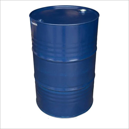 Normal Propyl Acetate Application: Industrial at Best Price in Dombivli ...