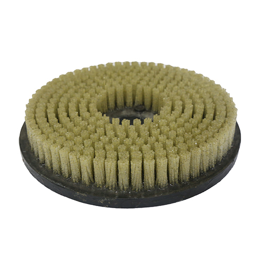 10 Disk Brush Size: Different Sizes Available at Best Price in ...