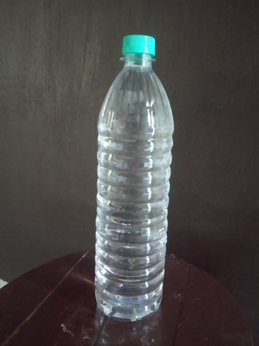 Transparent 1 Liter Juice Bottles at Best Price in Indore | Sanrachna ...