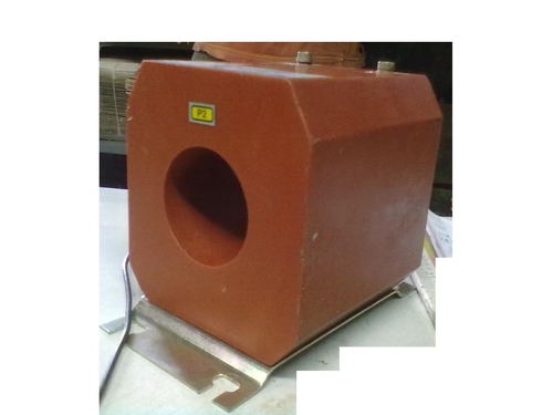 5 P 10 10 P 10 Protection Class Efficiency: High at Best Price in ...