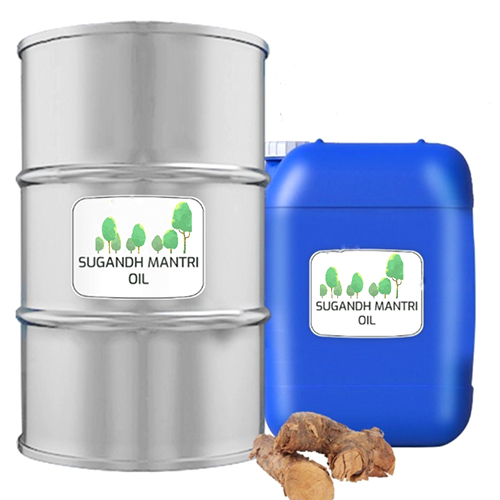 Sugandh Mantri Oil at 230.00 INR in Kannauj, Uttar Pradesh | M.d.a ...