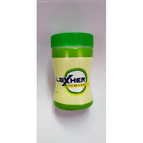 Laxher Powder Age Group: Suitable For All at Best Price in Ahmedabad ...