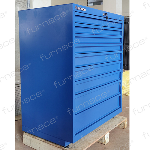 Industrial Tool Cabinet at 30000.00 INR in Navi Mumbai, Maharashtra ...