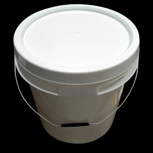 10 Liter Plastic Container Manufacturer From Chennai, Tamil Nadu, India ...