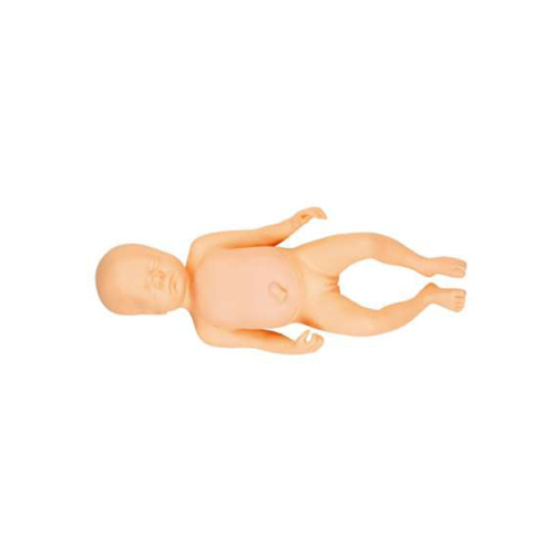Skin Newborn Baby Simulator at Best Price in Pune | Rt Simutronix
