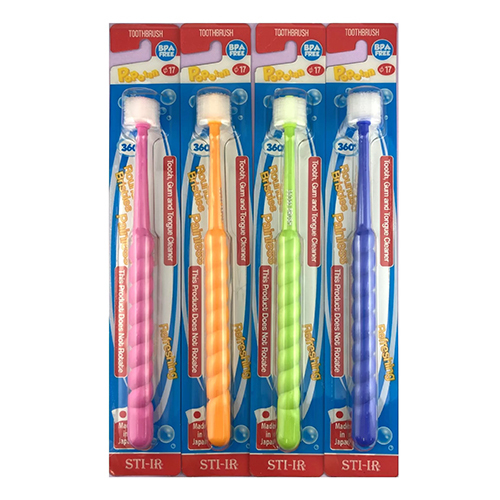 Package Toothbrush at Best Price, Package Toothbrush Supplier in Osaka