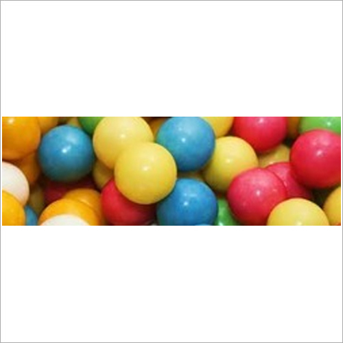 Quinoline Yellow Food Color Quinoline Yellow Food Dye Quinoline Yellow ...