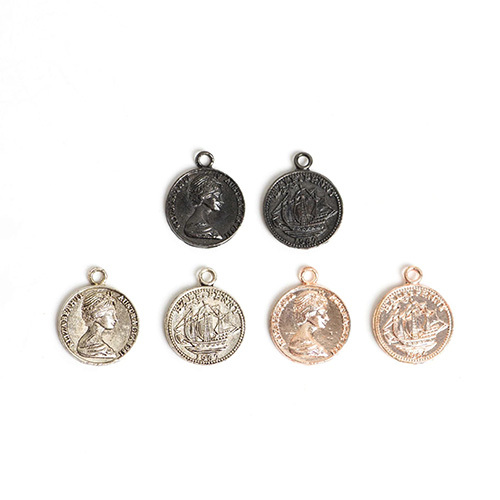 20mm Casting Coins at Best Price in Mumbai, Maharashtra | Satra Traders