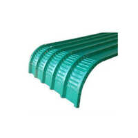 Ridge Sheet - Manufacturers, Suppliers & Price in India