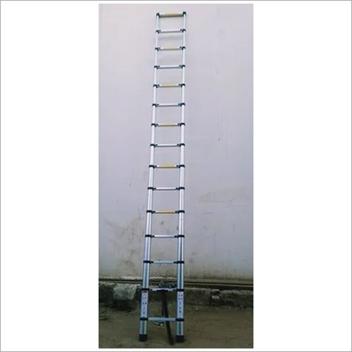 Telescopic Ladder Price In India at Melissa Trexler blog