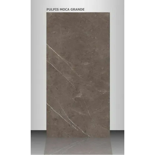 Different Available Pulpis Muca Grande Floor Tiles at Best Price in ...