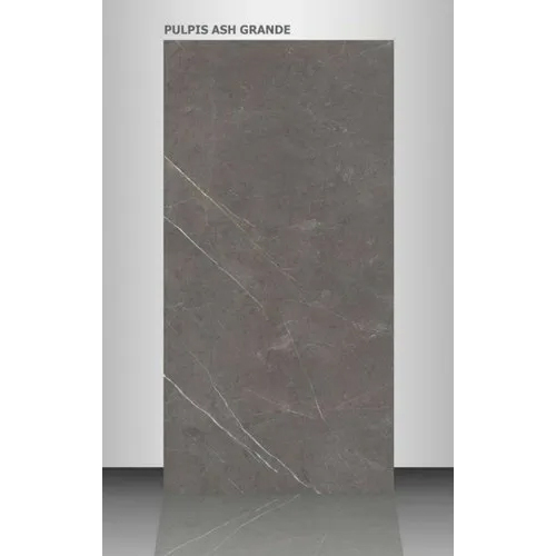Different Available Pulpis Ash Grande Floor Tiles at Best Price in ...