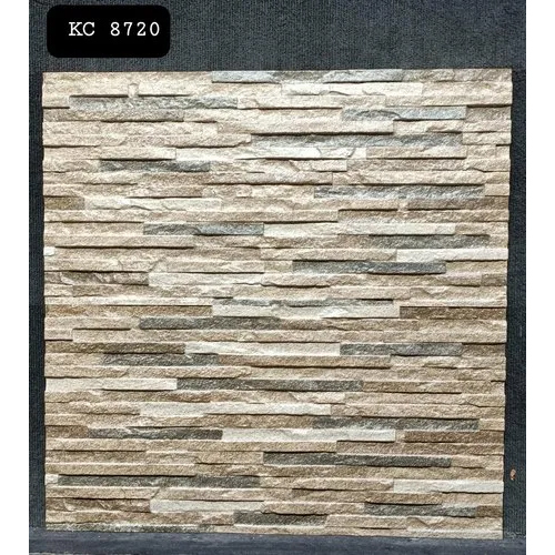 Any Color Porcelain Mosaic Wall Tiles at Best Price in Delhi | Shree ...